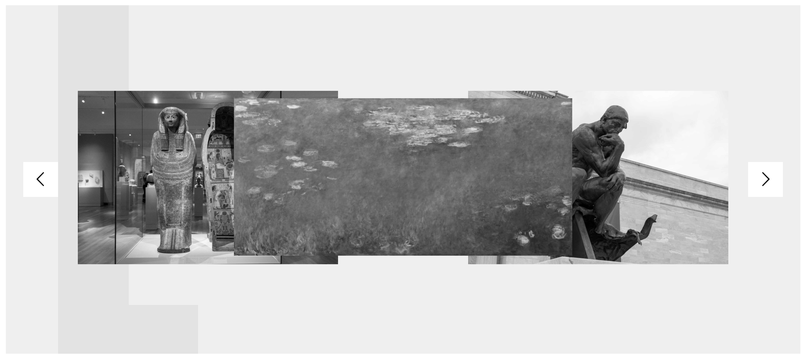 Visualizing the Past Wisdom | Devpost