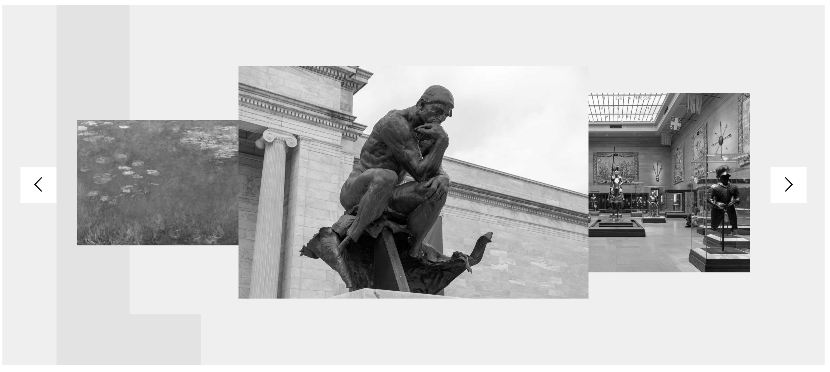 Visualizing the Past Wisdom | Devpost