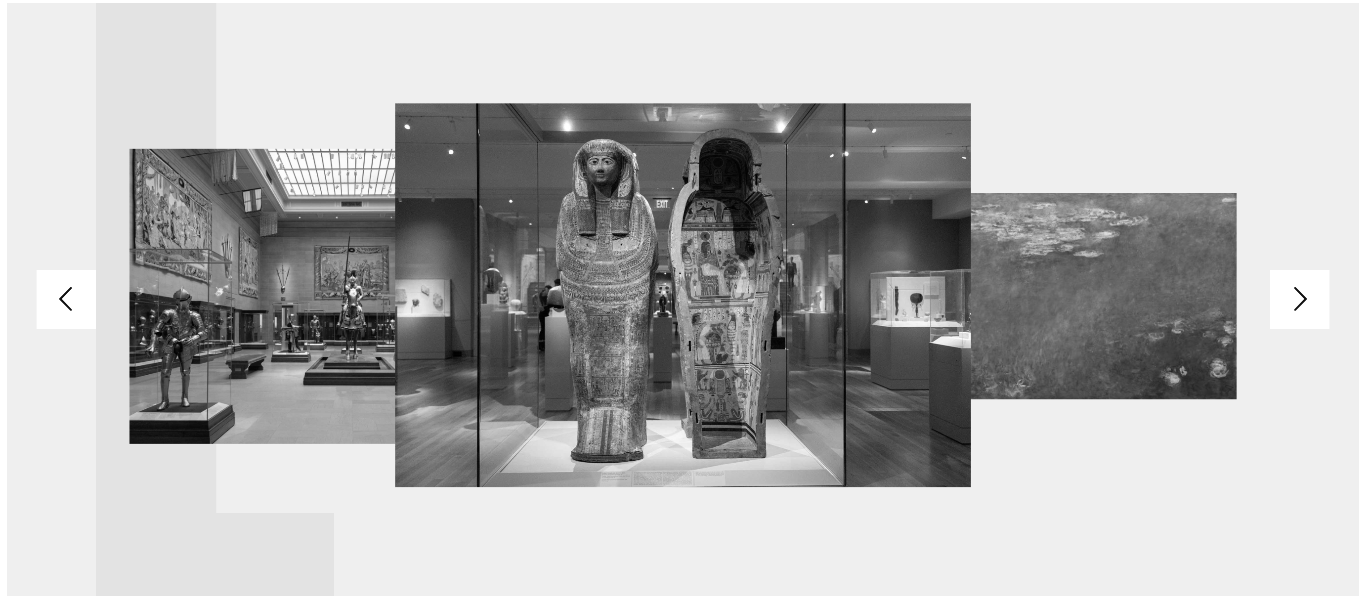 Visualizing the Past Wisdom | Devpost