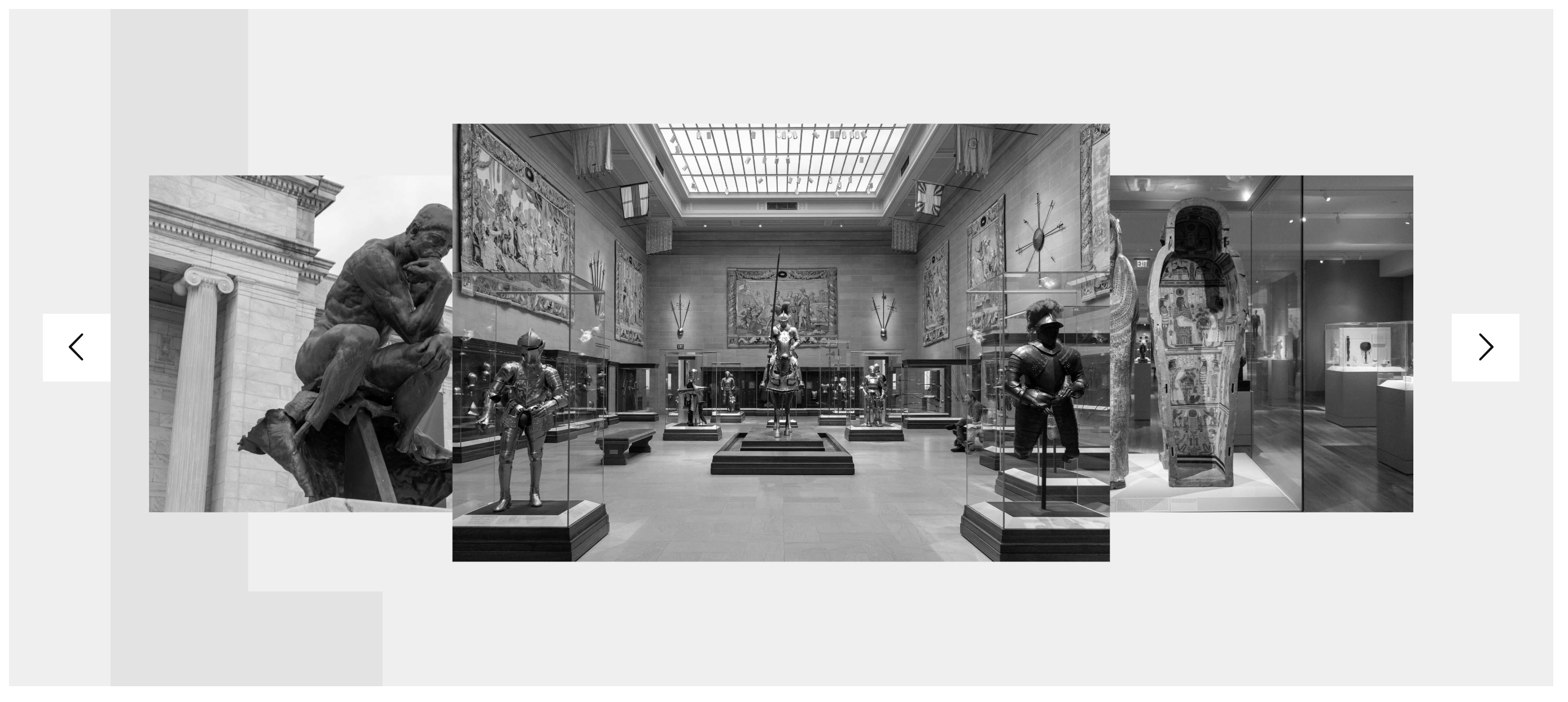 Visualizing the Past Wisdom | Devpost