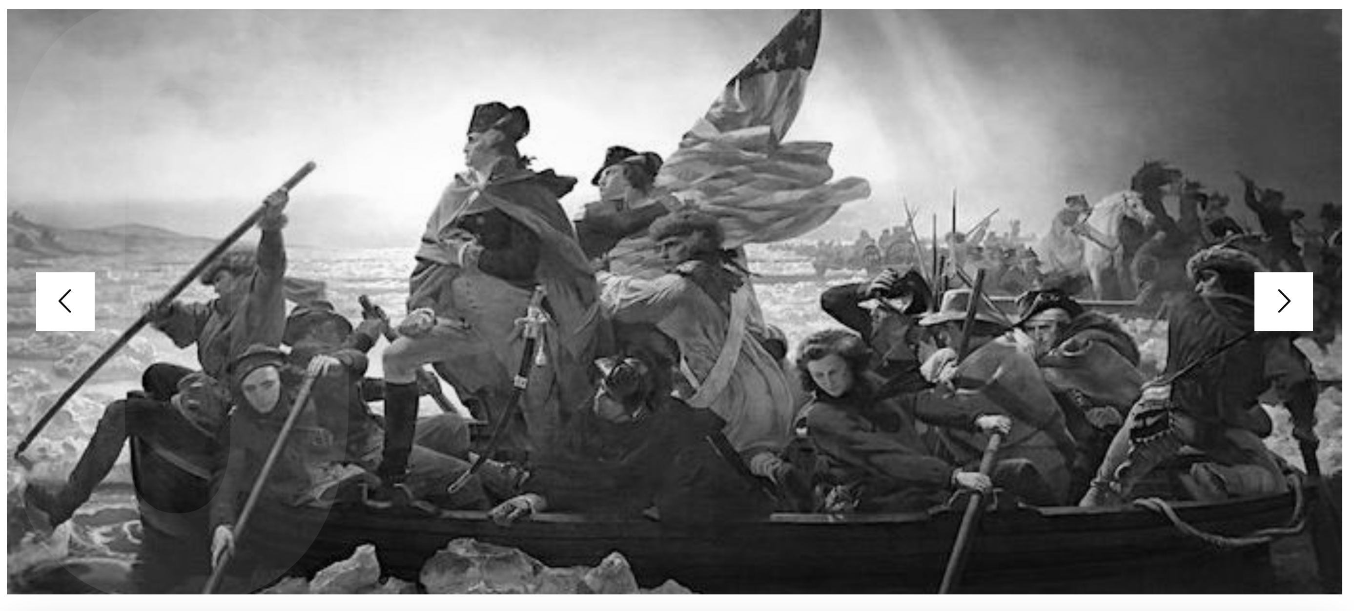 Visualizing the Past Wisdom | Devpost