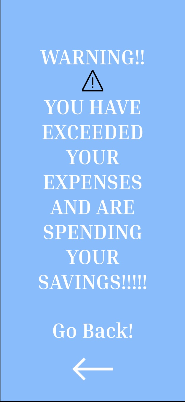 Smart Scholar Savings | Devpost