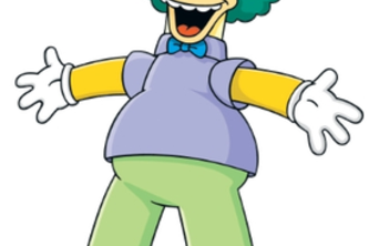 Comedy bot | Devpost