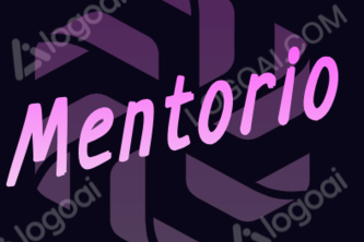 Synthax - Team 15 | Devpost