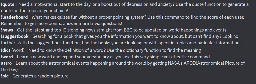 BrightBot - Team 27 | Devpost