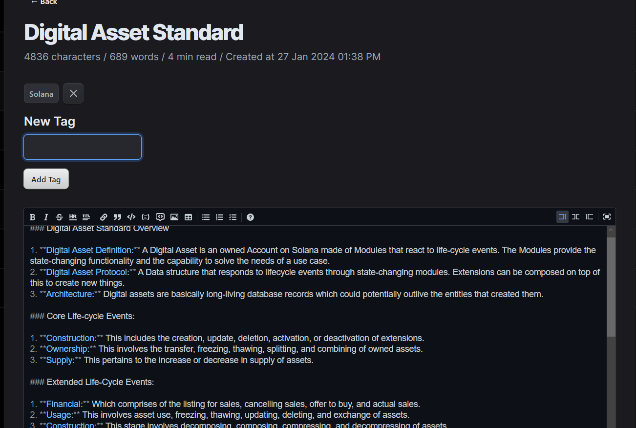 NoteNinja - Team 52 | Devpost