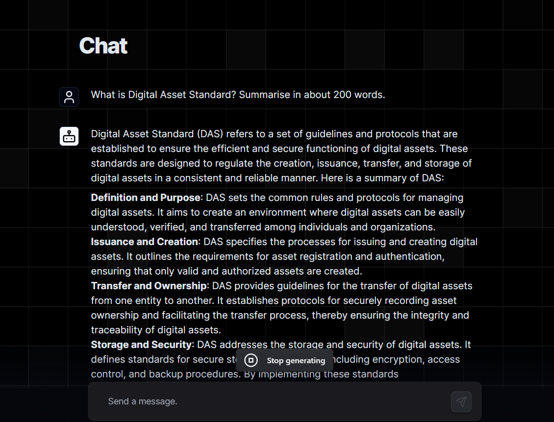 NoteNinja - Team 52 | Devpost