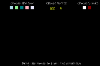 Smoke Simulator Interactive Devpost