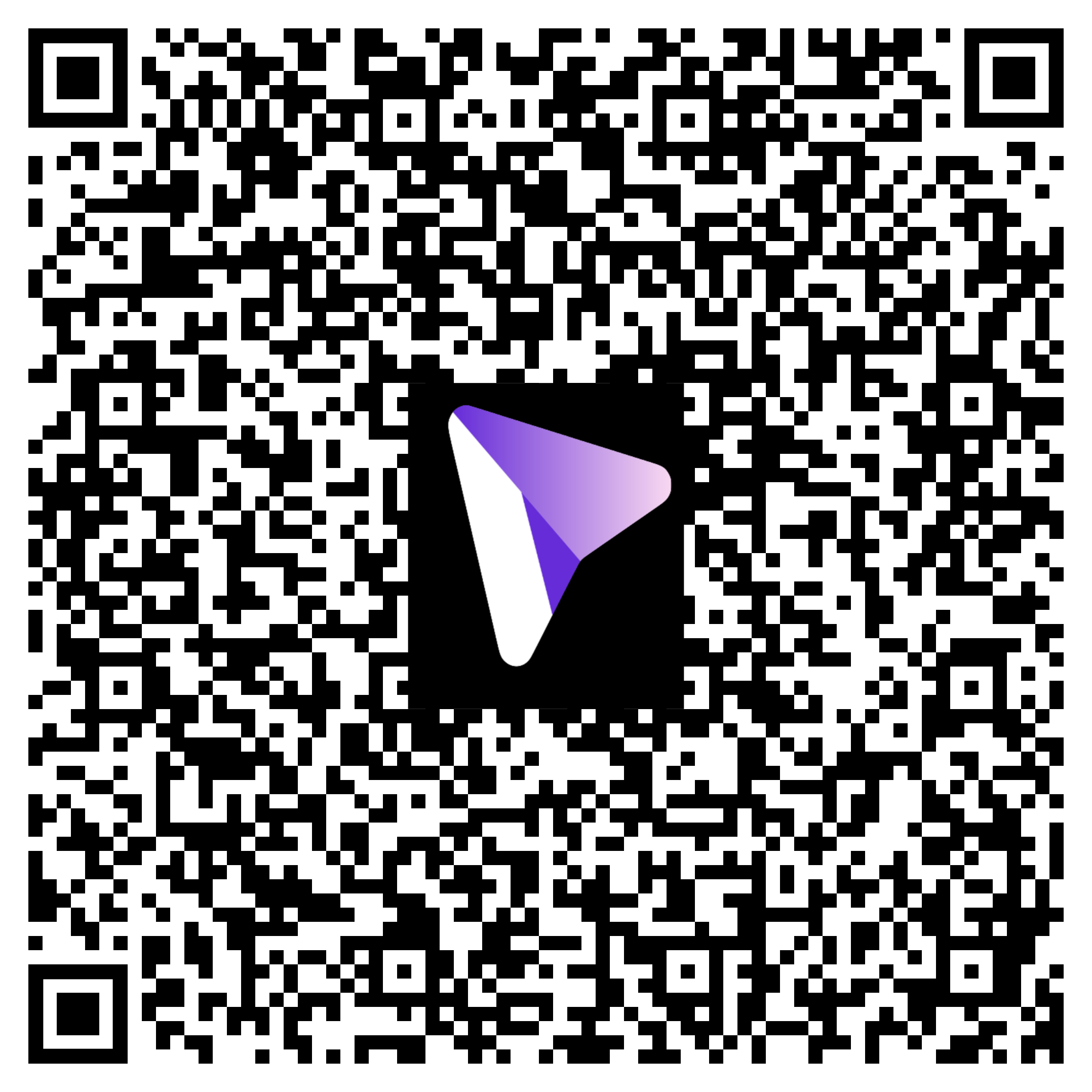 UrbanPulse Navigator | Devpost