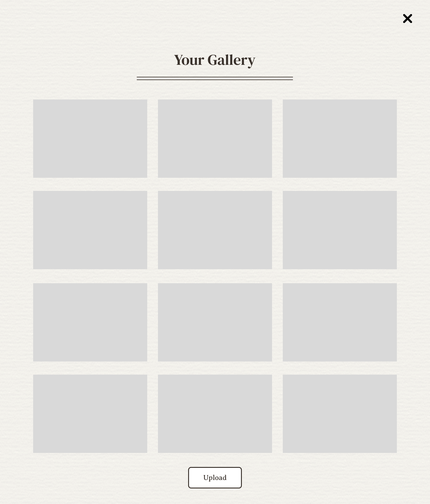 Blast from the Past | Devpost