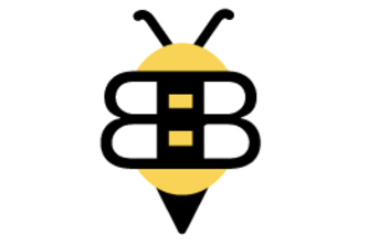 Barter Bee | Devpost