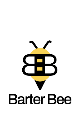 Barter Bee | Devpost