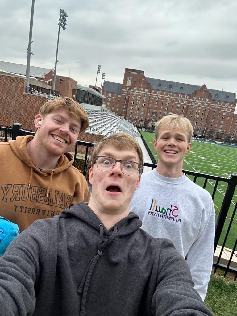 #58 (gullGPT) | Devpost