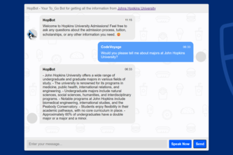 #49 Hop Bot | Devpost