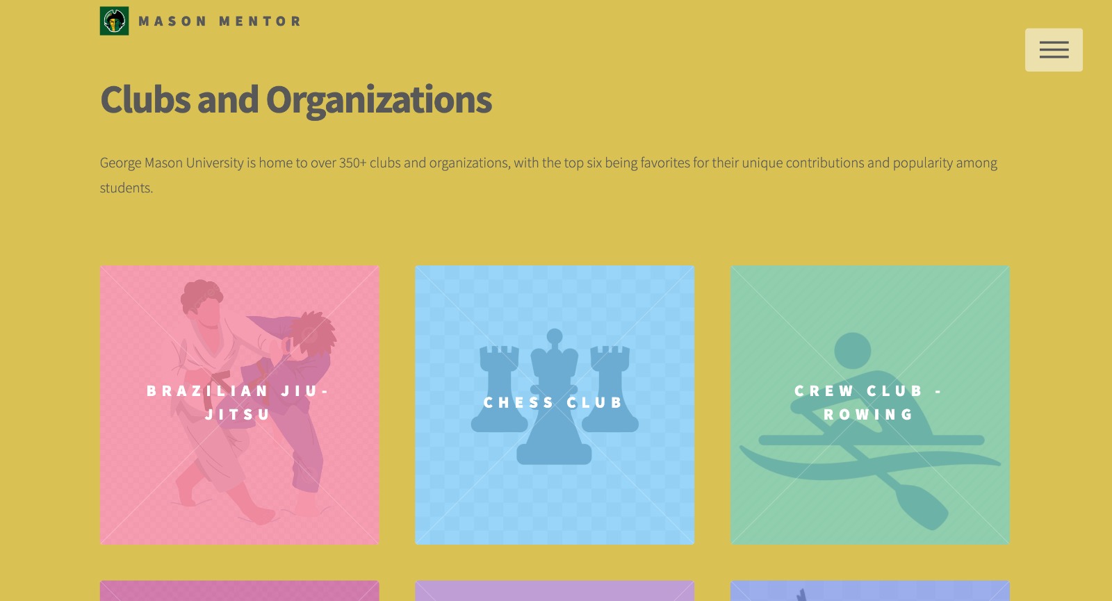 #13 FEATmason | Devpost