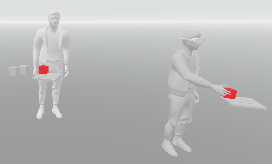 Block Party | Devpost