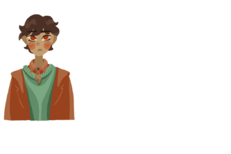 The Family Dinner Devpost