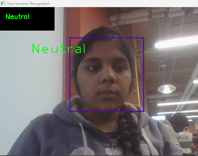 EmoSense Therapeutics | Devpost