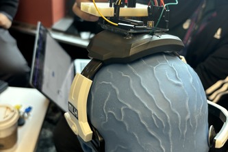 BrainStorm | Devpost