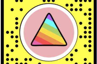 Shroom Hunt | Devpost