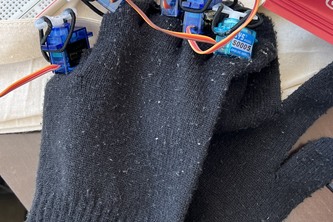 Feel the Way | Devpost