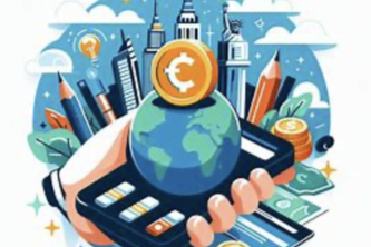 Credit Confidence | Devpost