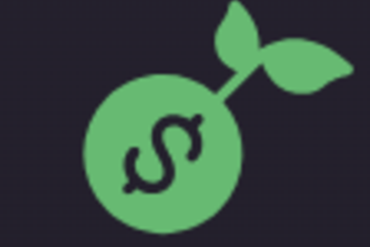 Bloom - Financial Literacy Tool | Devpost