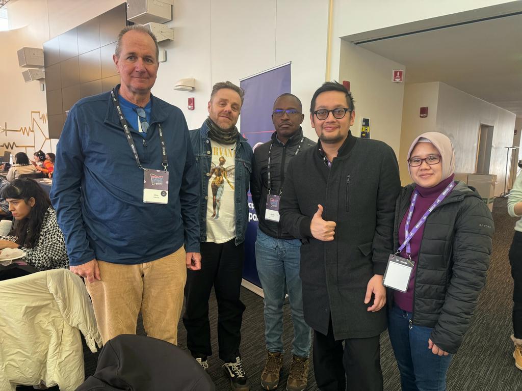 DelivAR Angel | Devpost