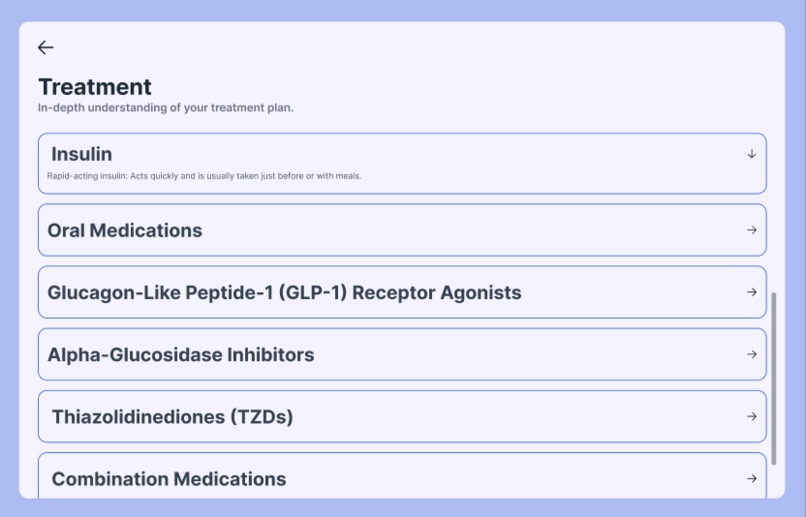 PatientPal | Devpost