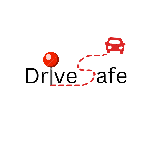 DriveSafe | Devpost