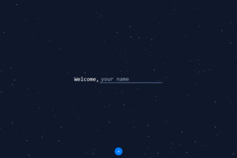 Group Sentimental | Devpost
