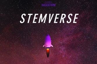 STEMverse - TamuHackx | Devpost