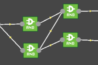 Project Conduit | Devpost