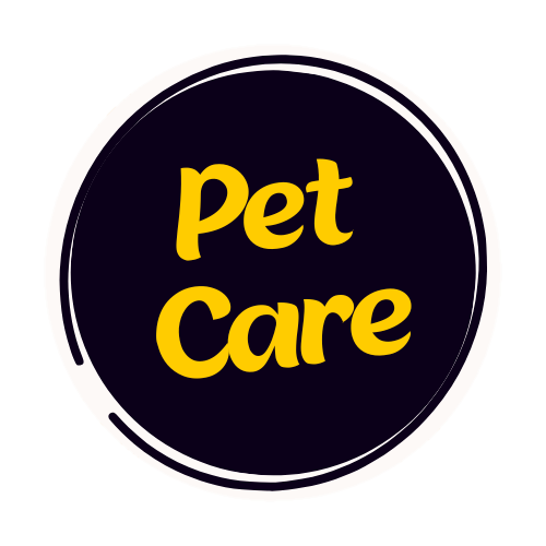 PetCare | Devpost