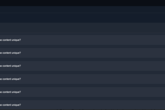 DecentralChat Plus | Devpost
