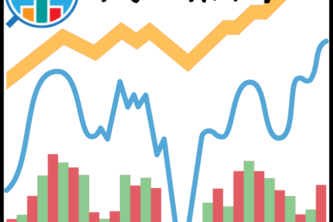 Provision stock | Devpost