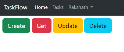 Reminding-Task | Devpost