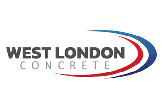 London Concrete Suppliers | Devpost