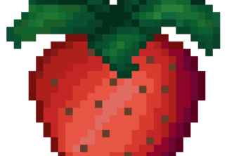 Casey Costa - Joy Art '24 Submission | Devpost