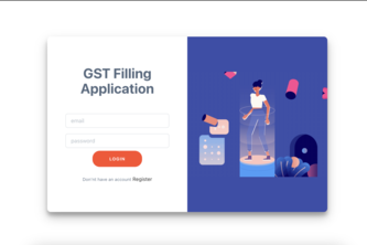 Excel Filling APP | Devpost