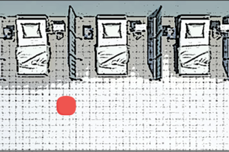 Language Learning Game | Devpost