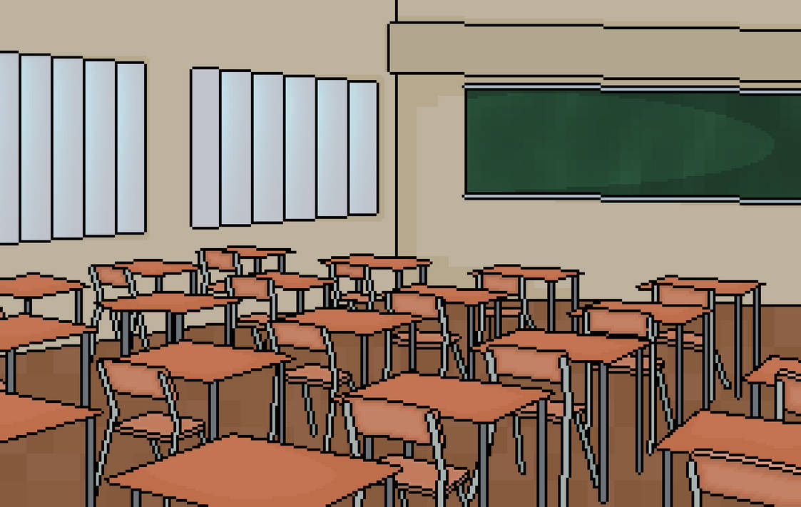 Alcoholic Spanish Chatbot | Devpost