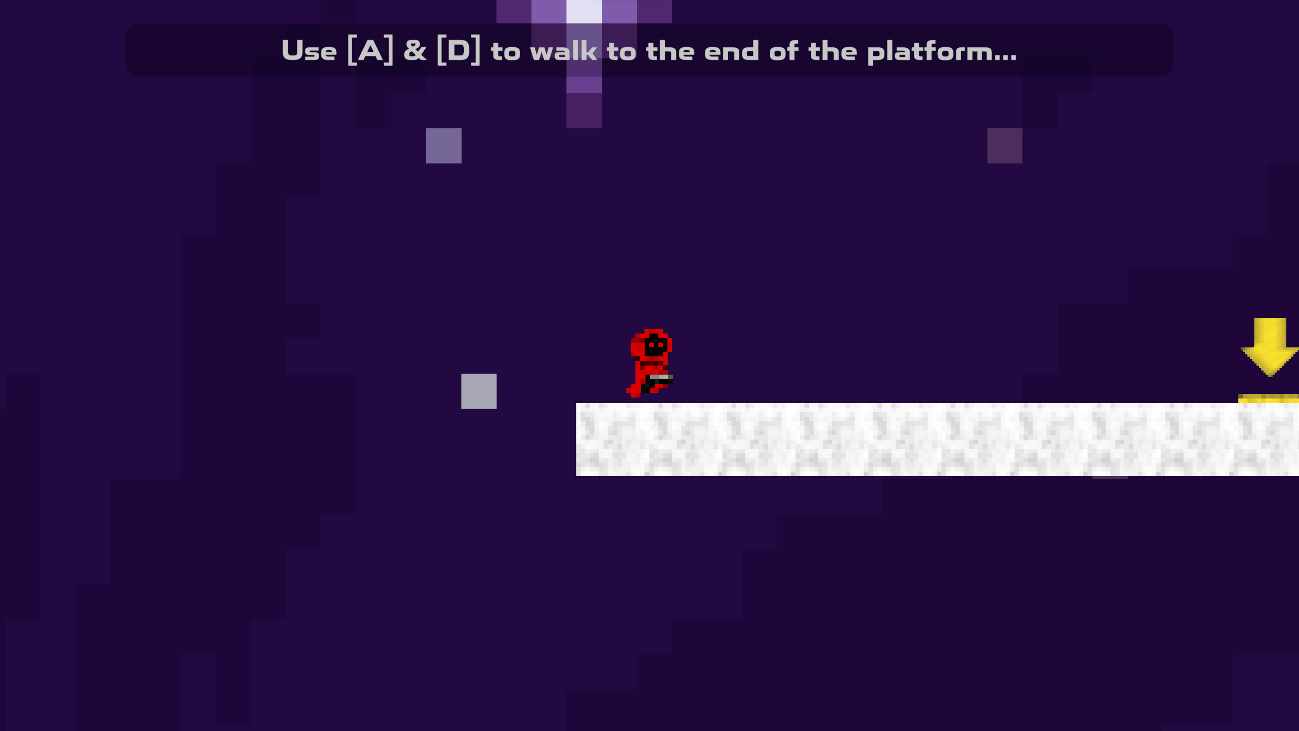 Color Clash | Devpost