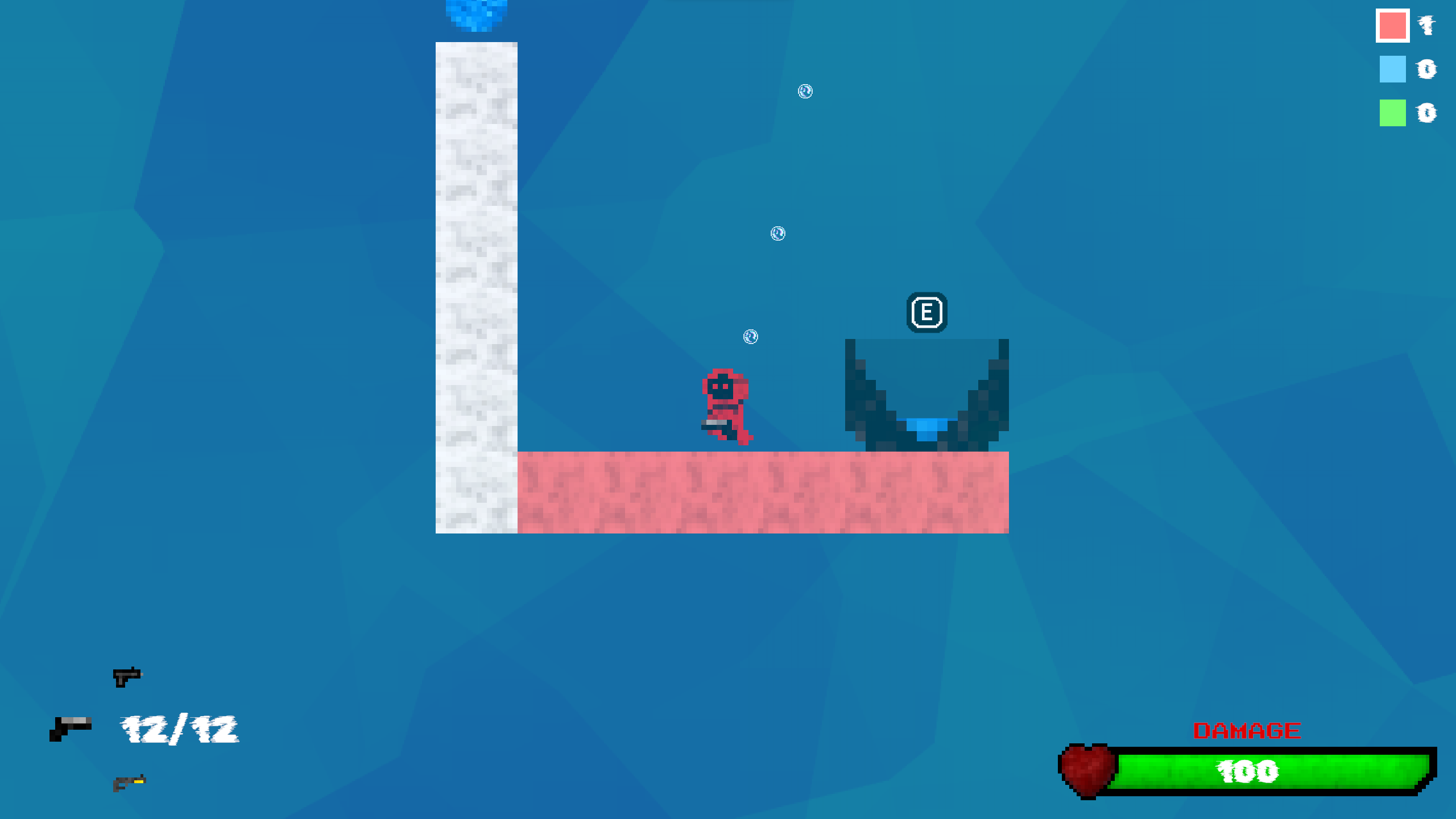 Color Clash | Devpost