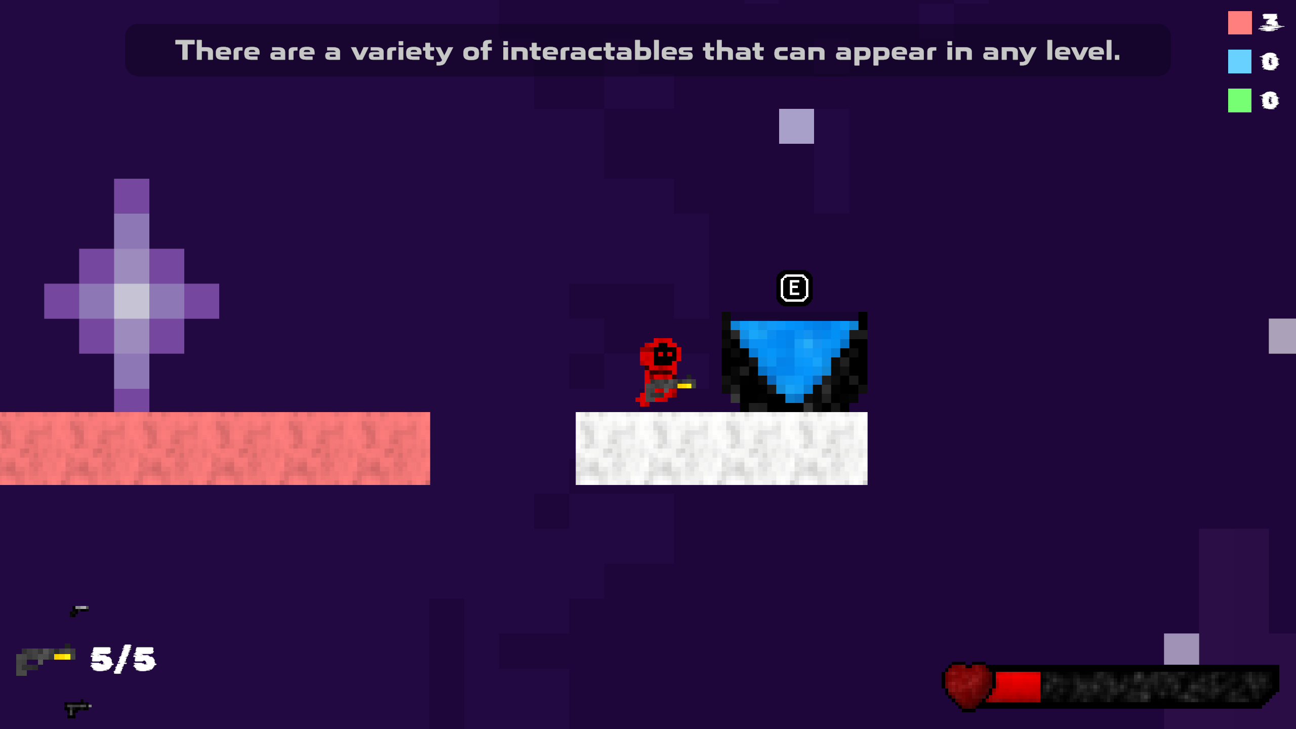 Color Clash | Devpost