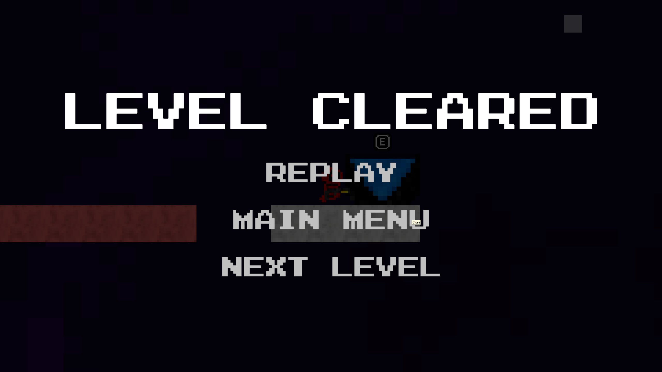 Color Clash | Devpost