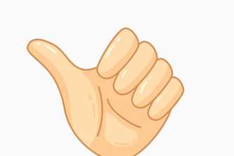 Sign Language Translation App | Devpost