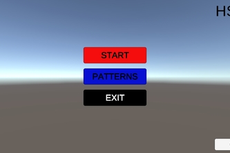 AR Space Shooter | Devpost