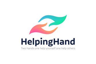Helping Hand | Devpost