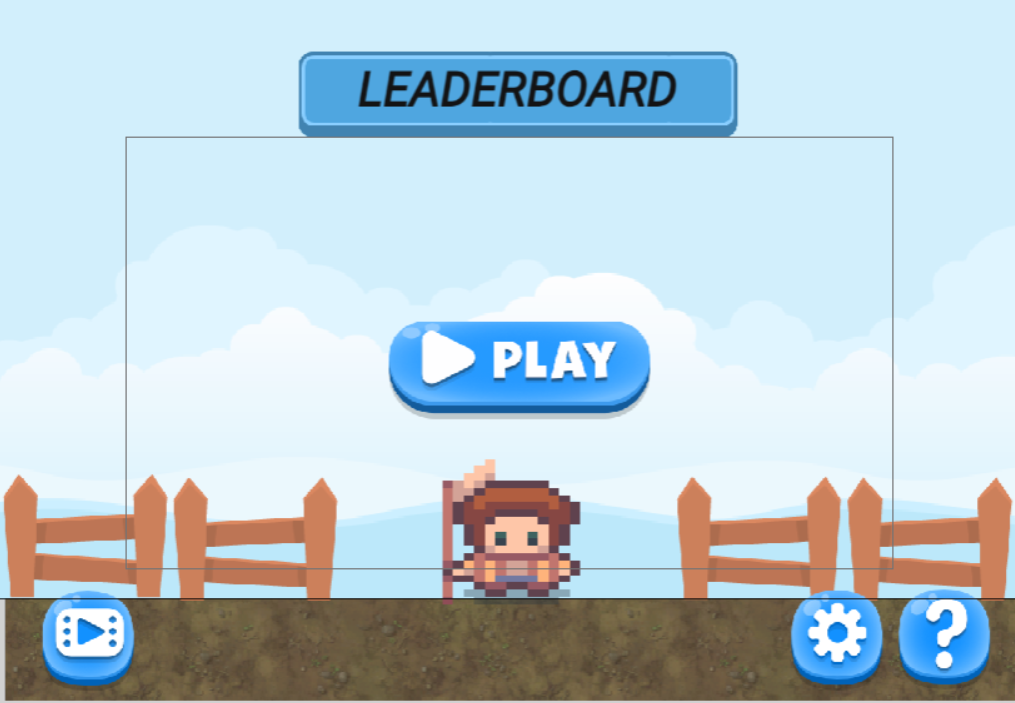 Green Guardians | Devpost